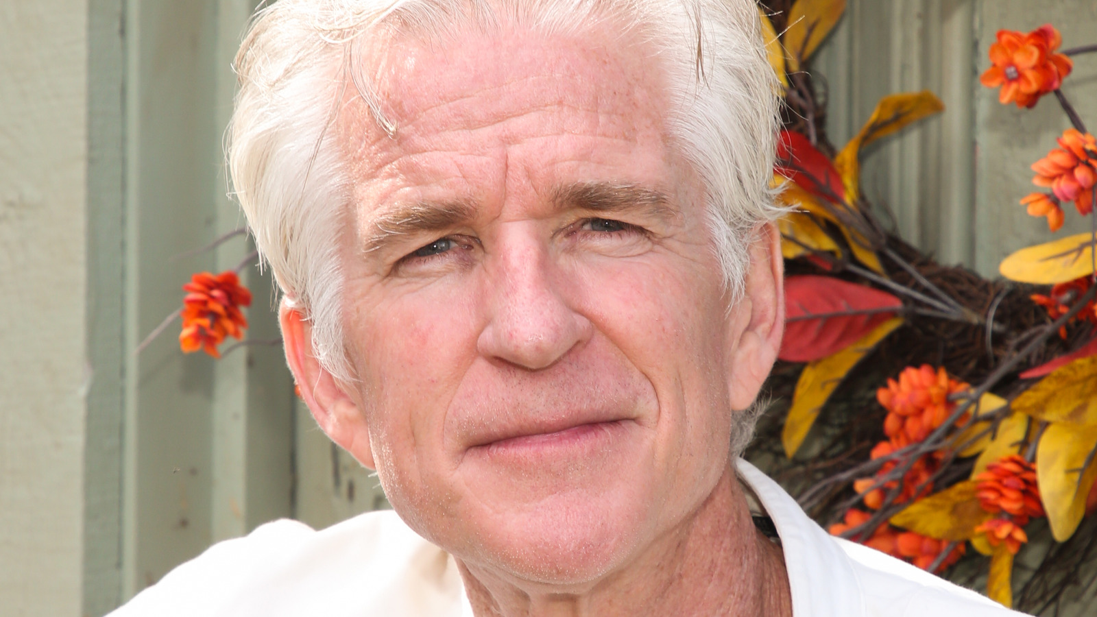 This Is The Actor Who Plays Rick Singer In The Operation Varsity Blues ...