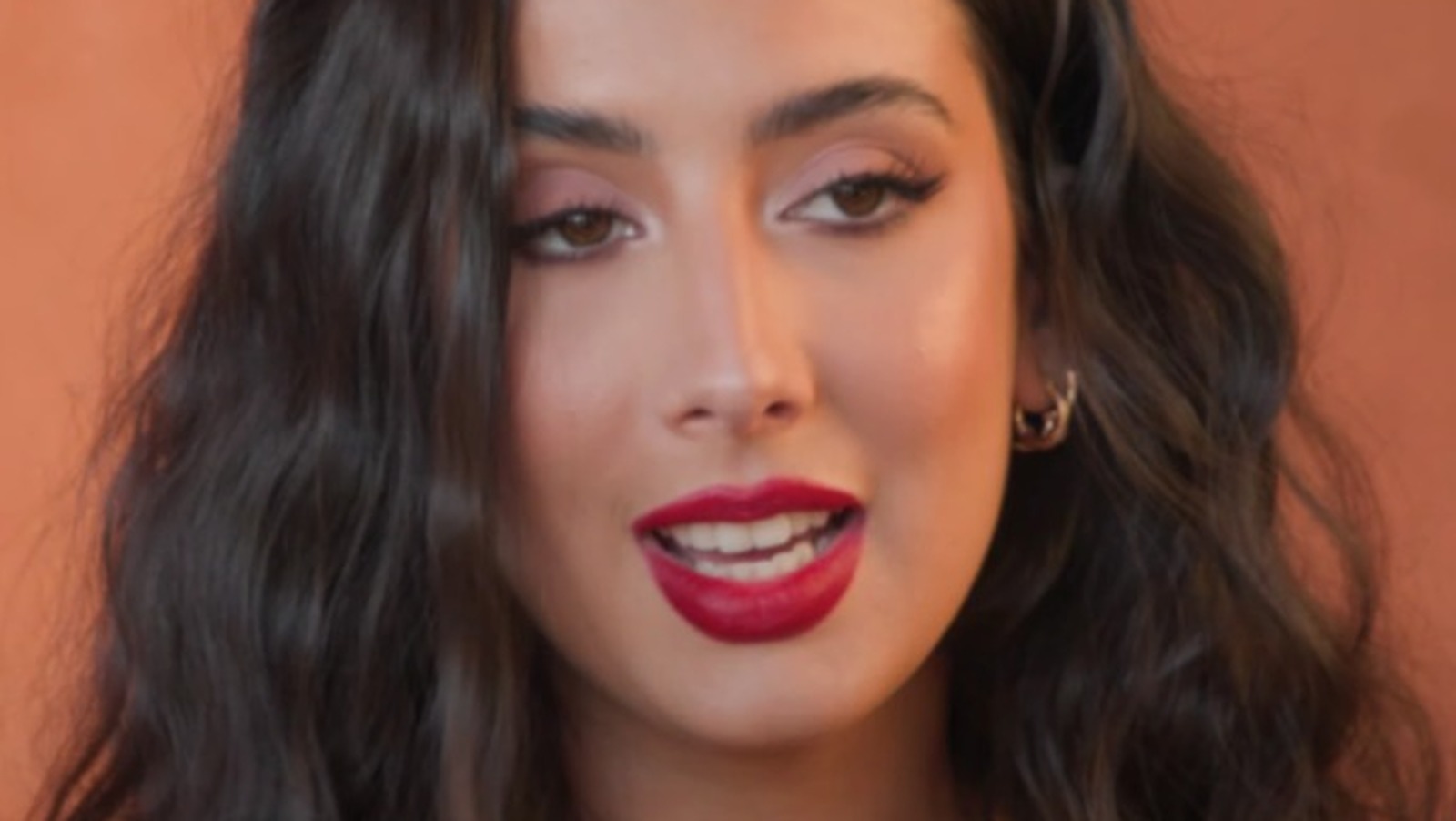 This Is The Song In Apple's New iPhone 12 Commercial