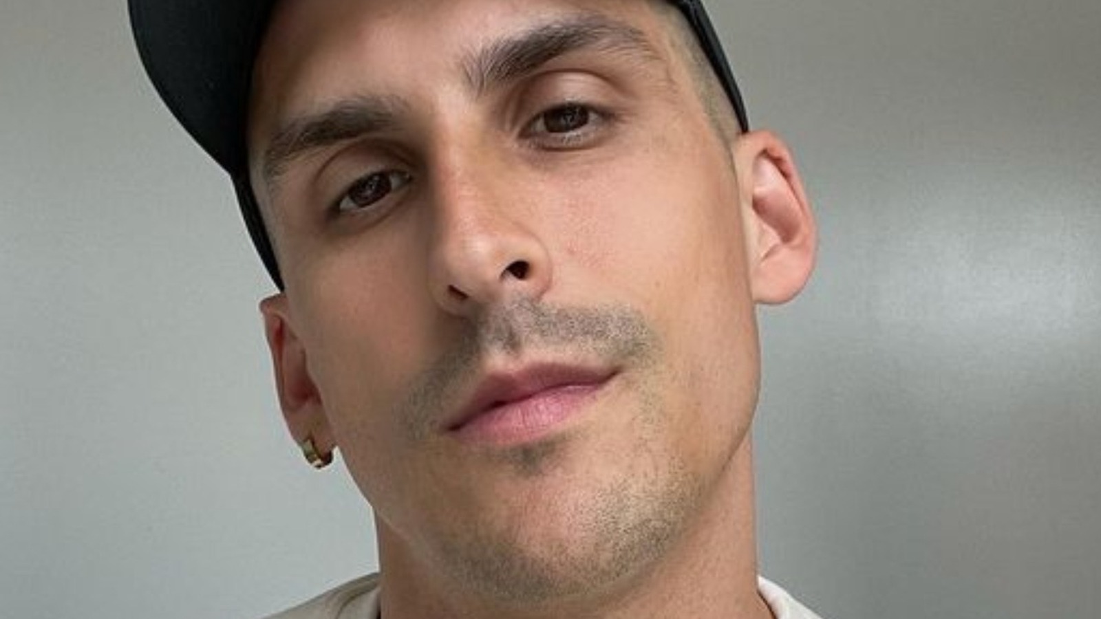 This Is What Cody Rigsby Was Doing Before Peloton