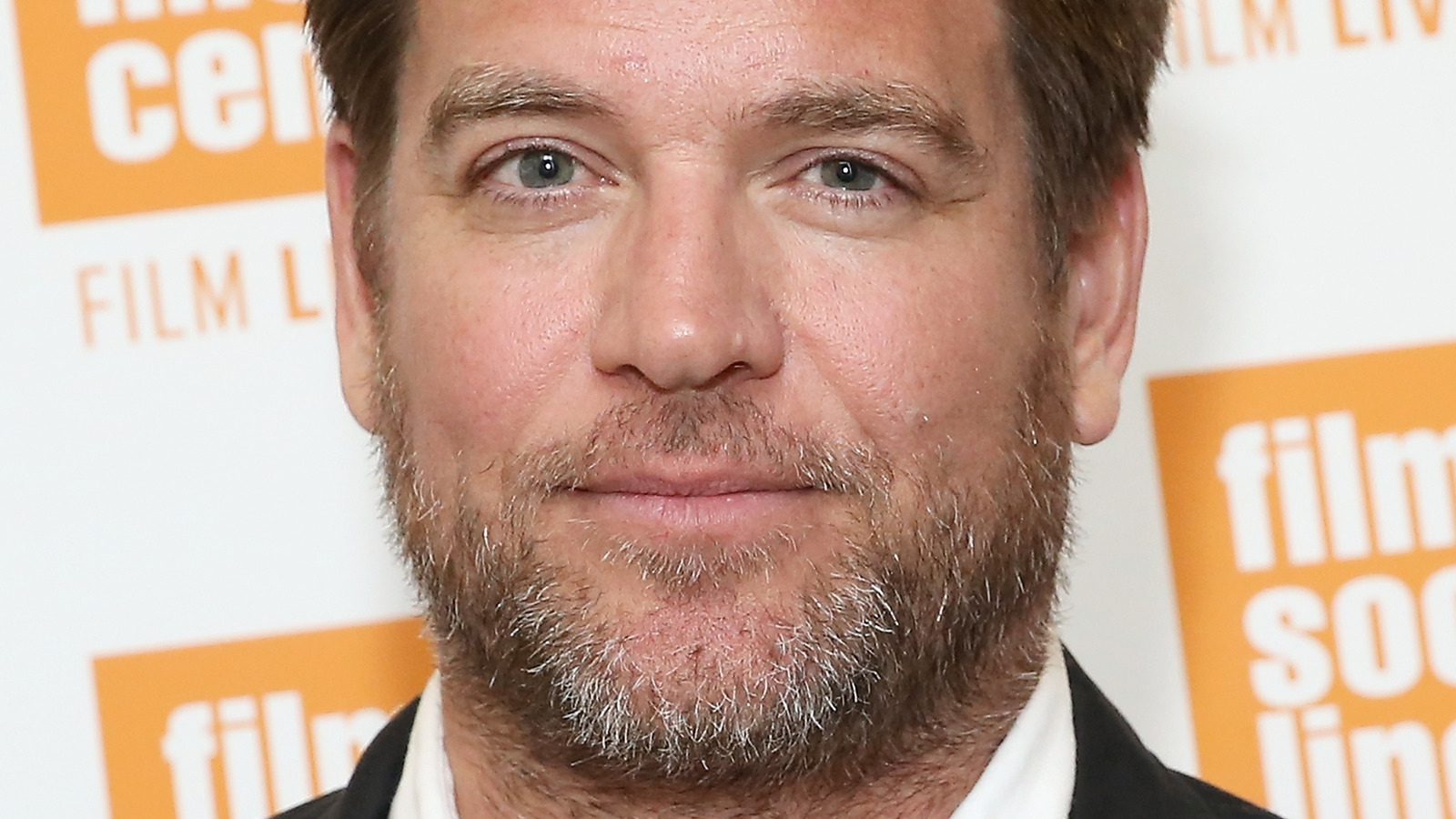 This Is What Michael Weatherly Said To Cote De Pablo When They First Met