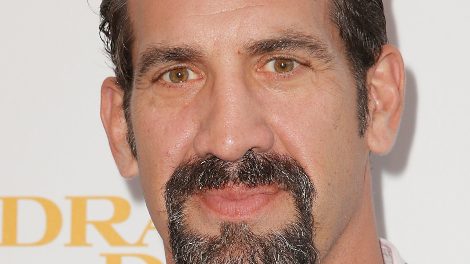 Andre Rock André 3000’s New Blue Sun LIVE | In Concert With Special