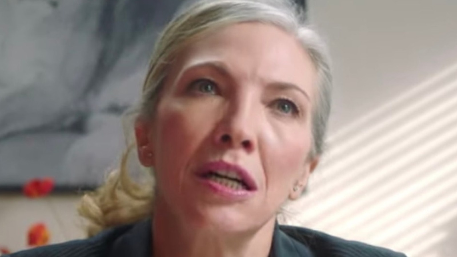 This May Have Been The Super Bowl's Most Disturbing Ad