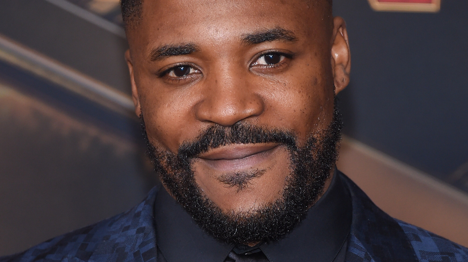 Clay Reeves's Instagram, Twitter & Facebook on IDCrawl