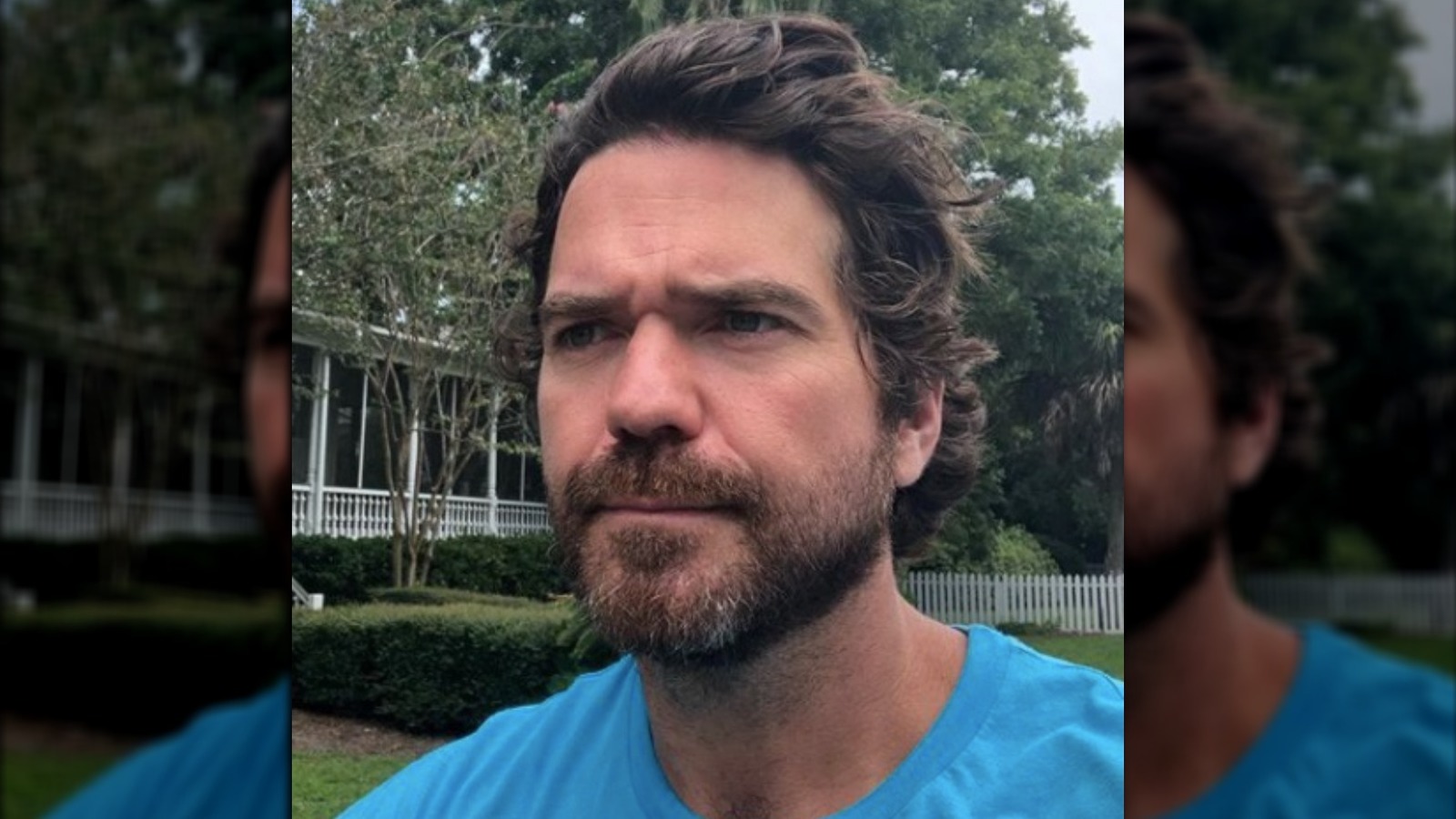 This Southern Charm Star Isn't A Fan Of New Cast Member John Pringle