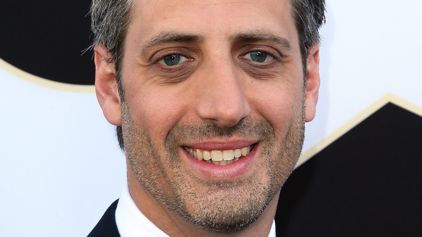 Josh Saviano Fred Savage