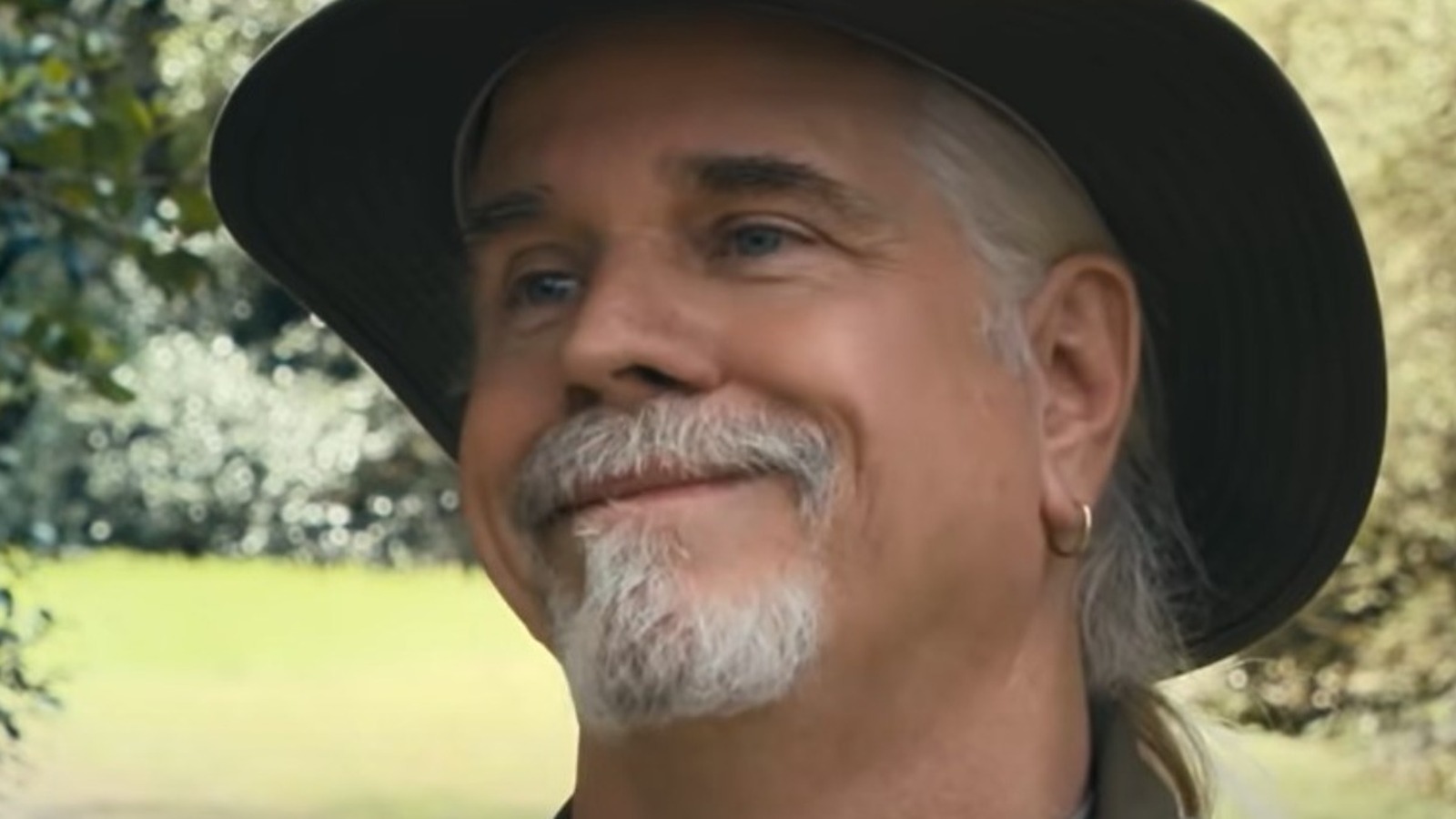 Tiger King Star Doc Antle Just Received Some Bad Legal News