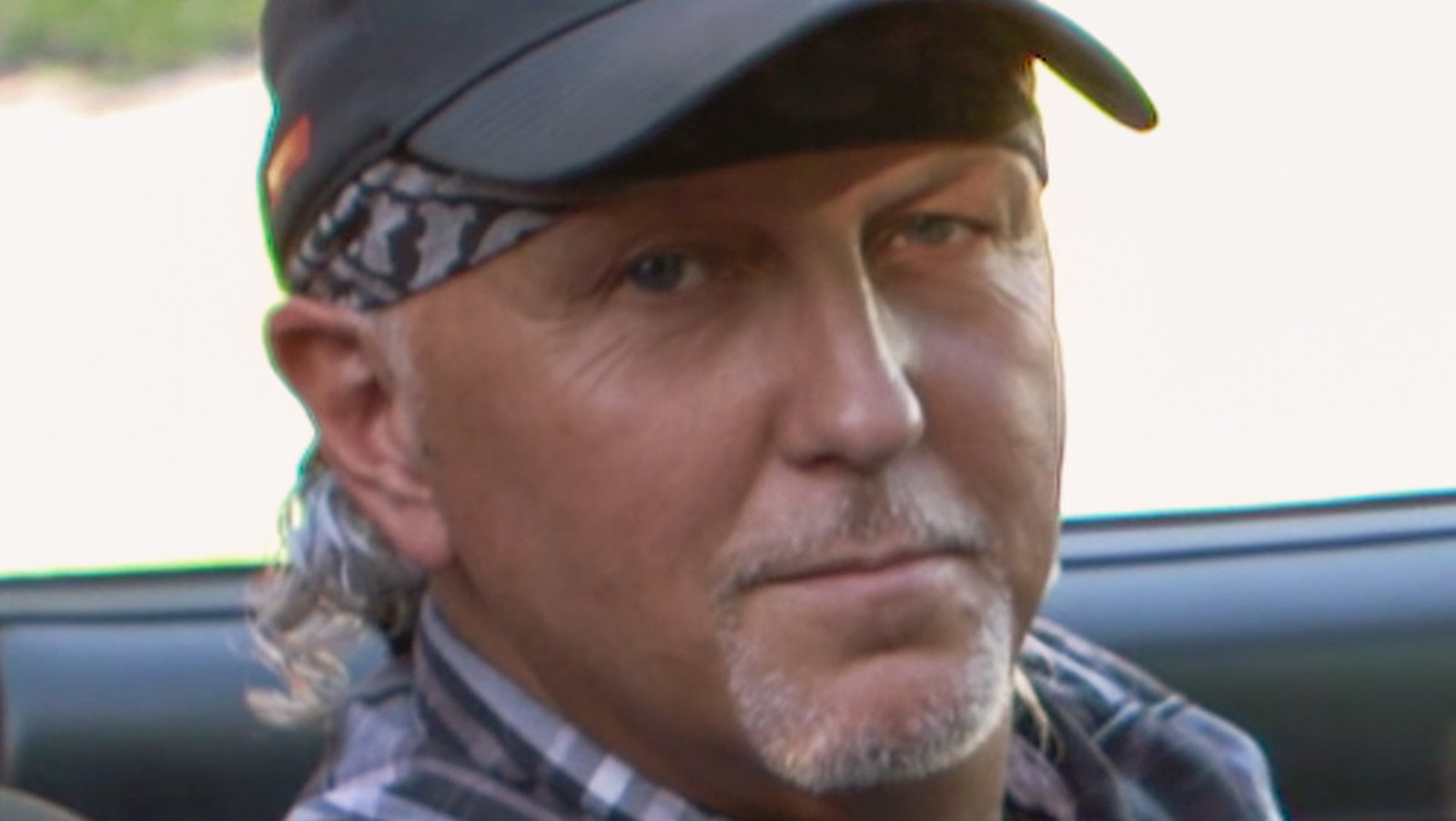 Tiger King Star Jeff Lowe's Legal Issues Explained