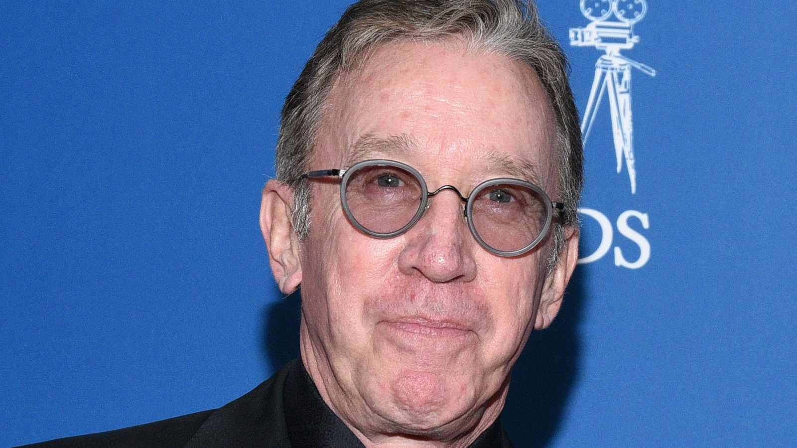 Tim Allen Lets His Feelings Be Known About Donald Trump
