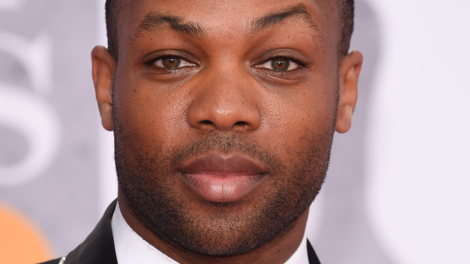 Todrick Hall Announces Star-Studded Features For Upcoming Album