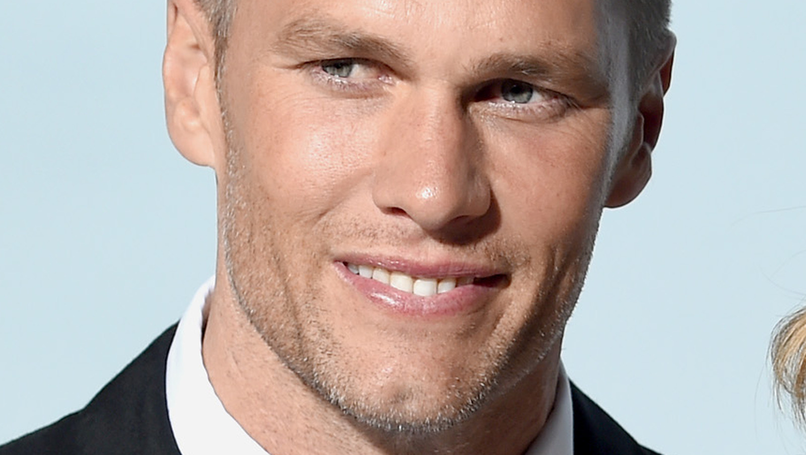 Tom Brady Gives Explosive Response To Burning Question About His NFL Future