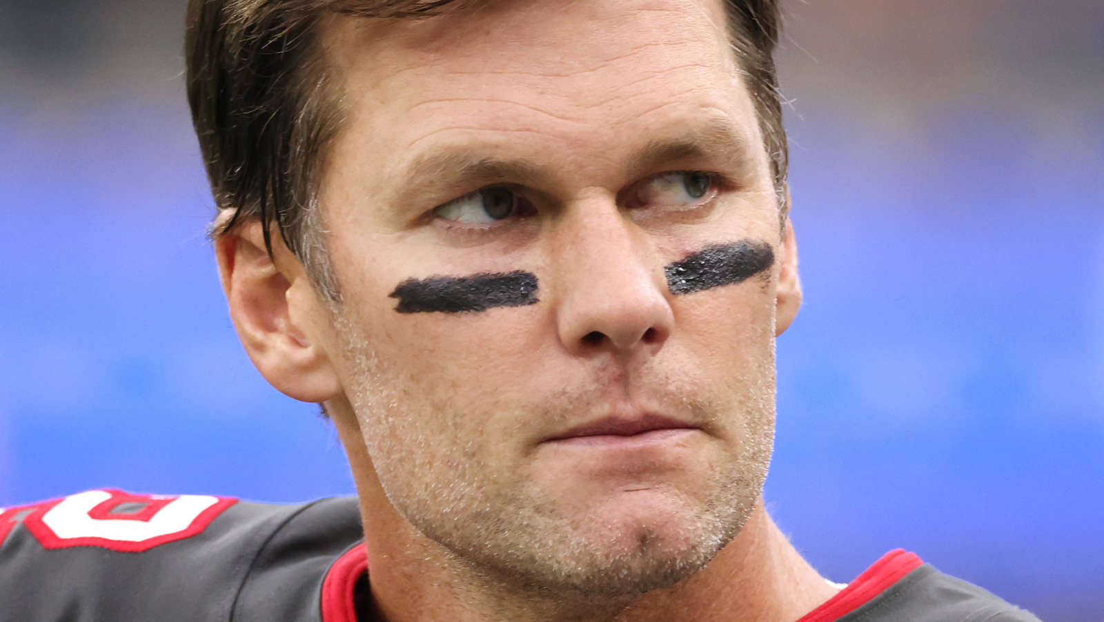 Tom Brady Has Very On-Brand Message About Ben Roethlisberger's Retirement