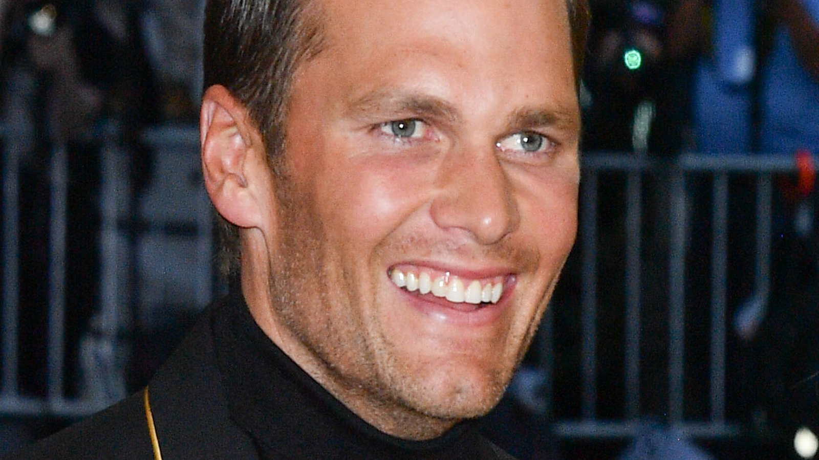 Tom Brady Hints At Personal Turmoil Amid Divorce Rumors In Latest ...