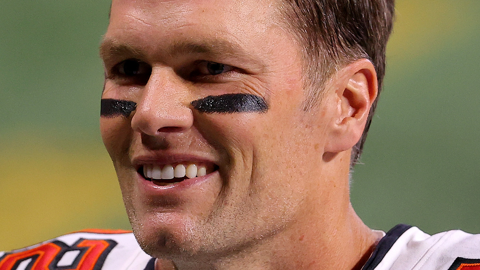 Tom Brady Speaks On What's Most Important To Him Amid Rumored Marriage ...