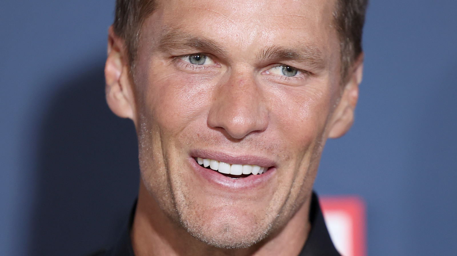 Tom Brady Wisecracks In Response To NFL Comeback Rumors