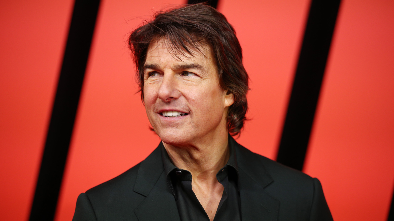 Tom Cruise Reportedly Lost A Fortune From His First Marriage