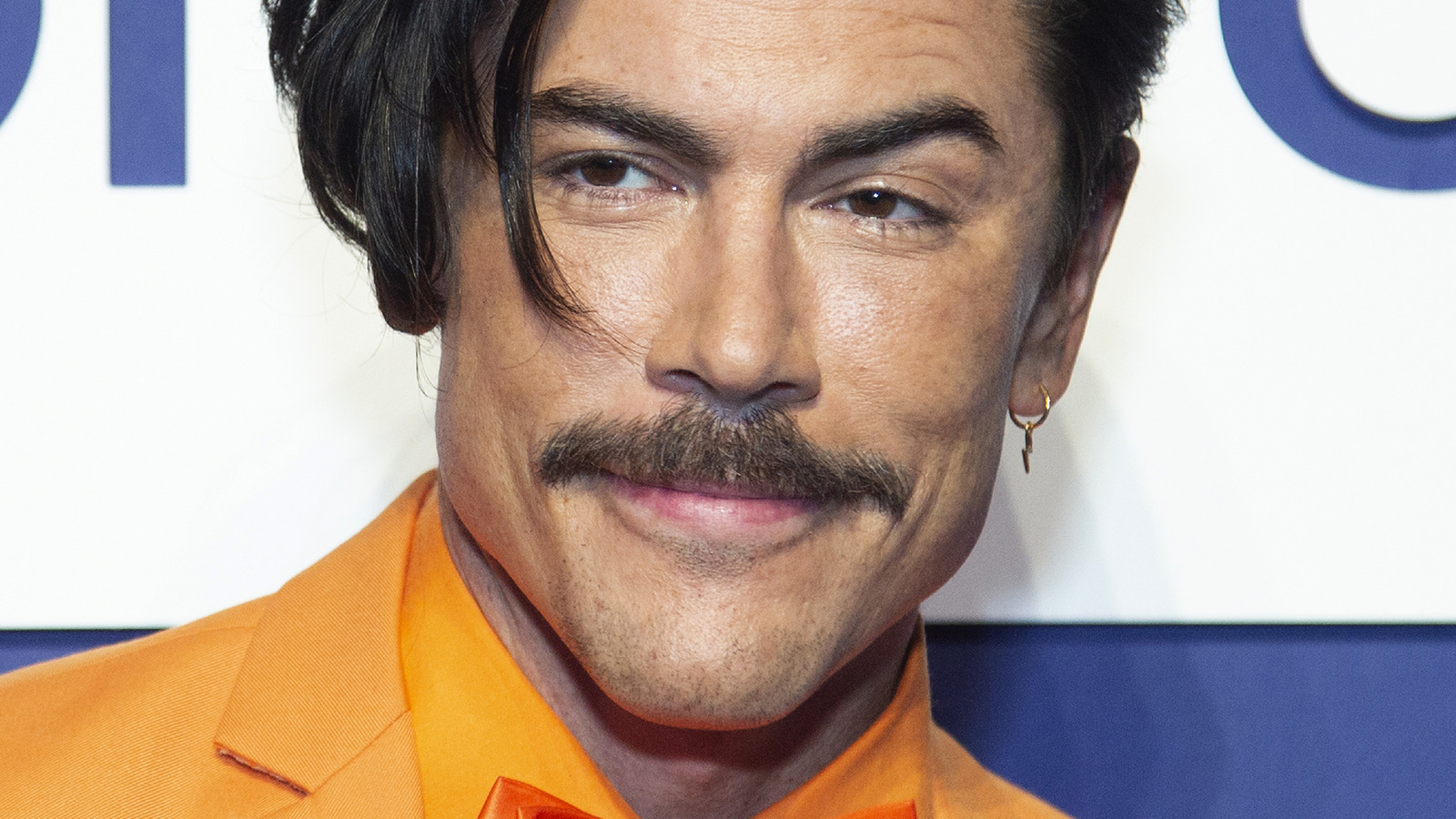Tom Sandoval Hair Tom Sandoval Hair