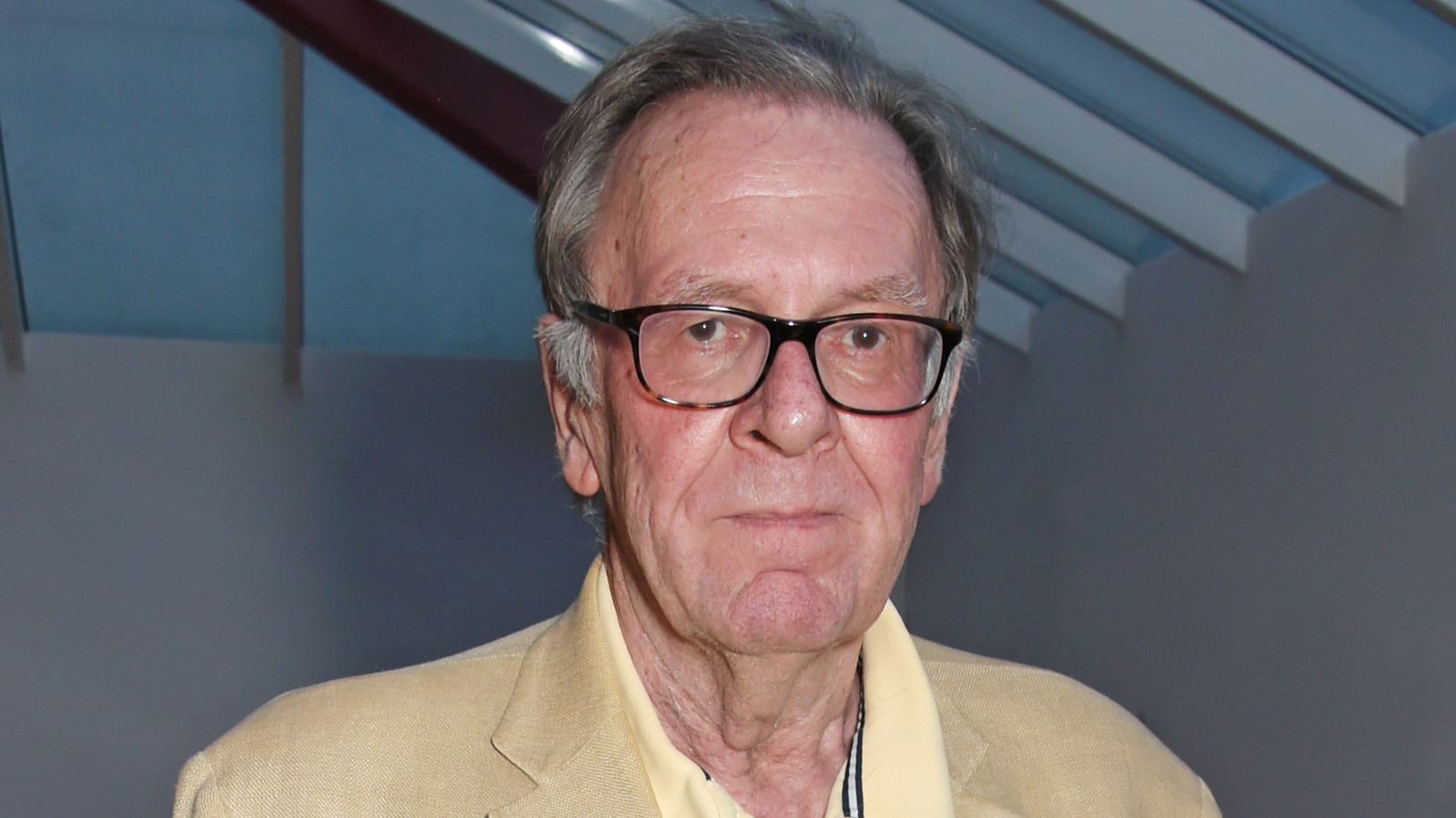 Tom Wilkinson, The Full Monty Actor, Dead At 75