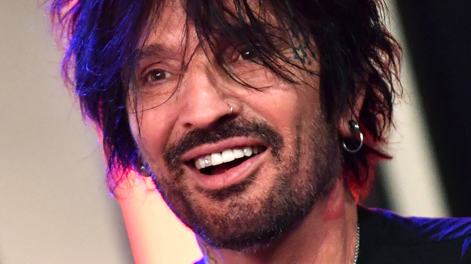 Tommy Lee Makes Unsurprising Move After His Revealing Viral Photo