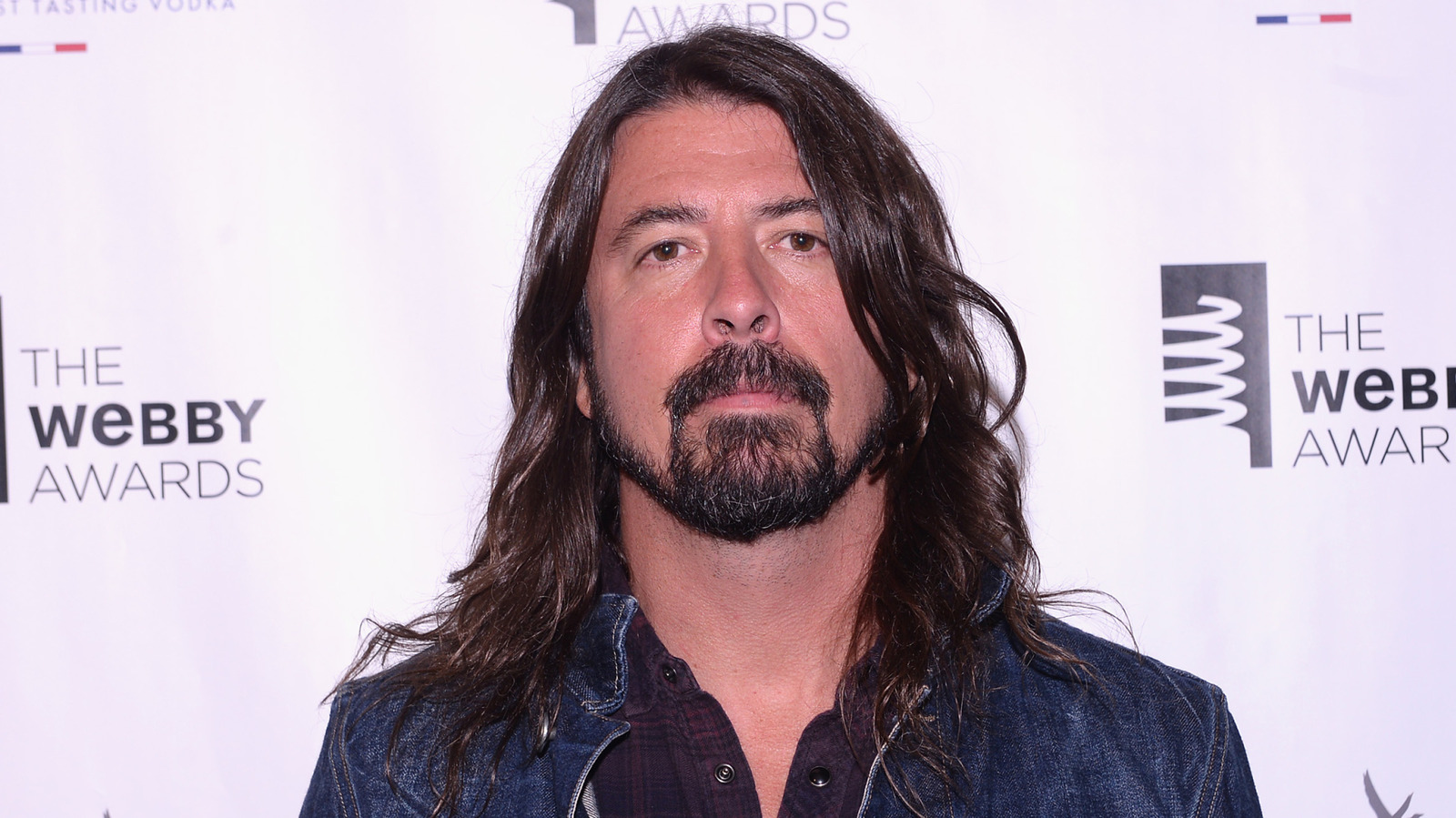 Tragic Details About Dave Grohl