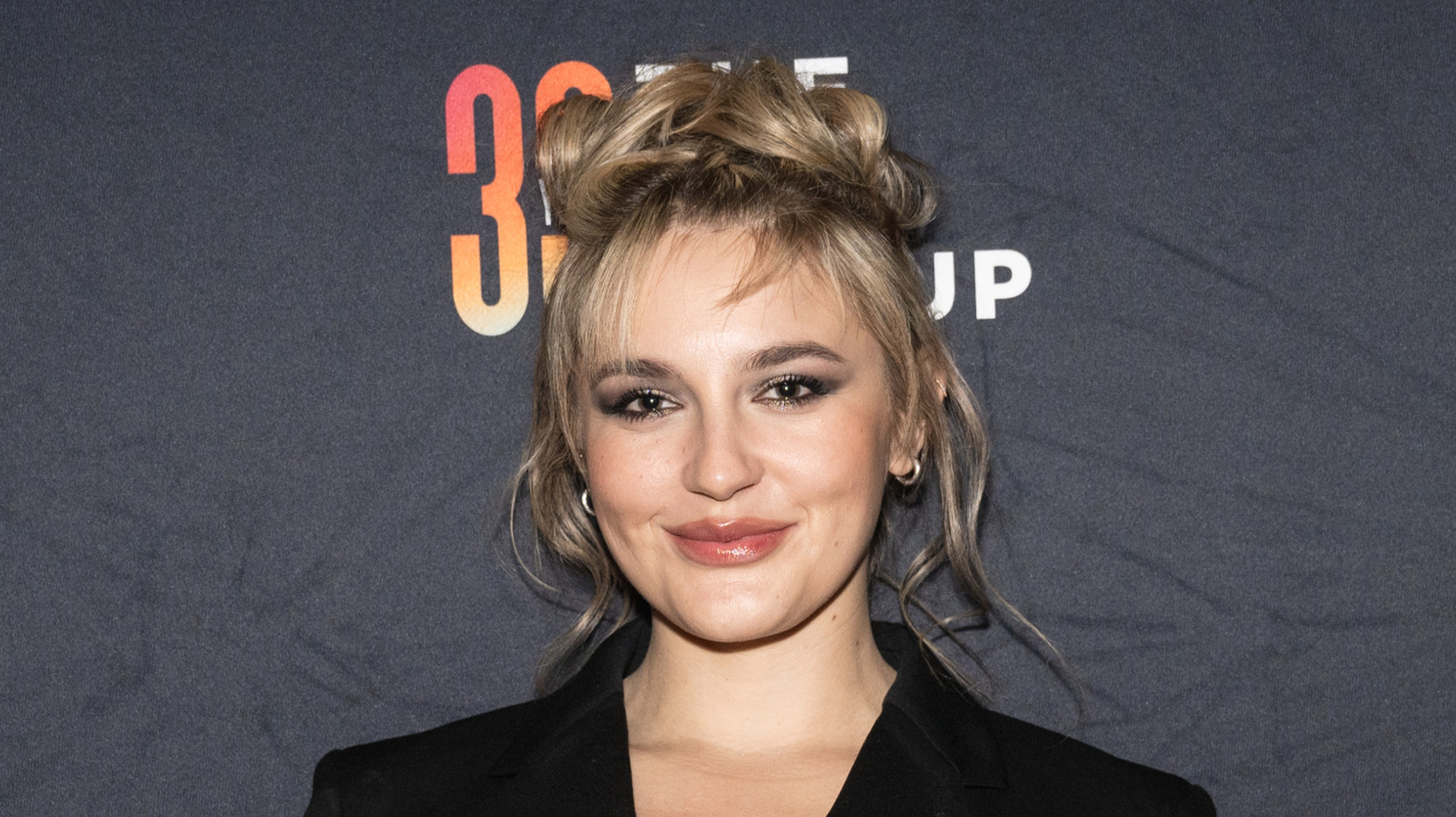 Tragic Details About Faith Hill & Tim McGraw's Daughter Gracie