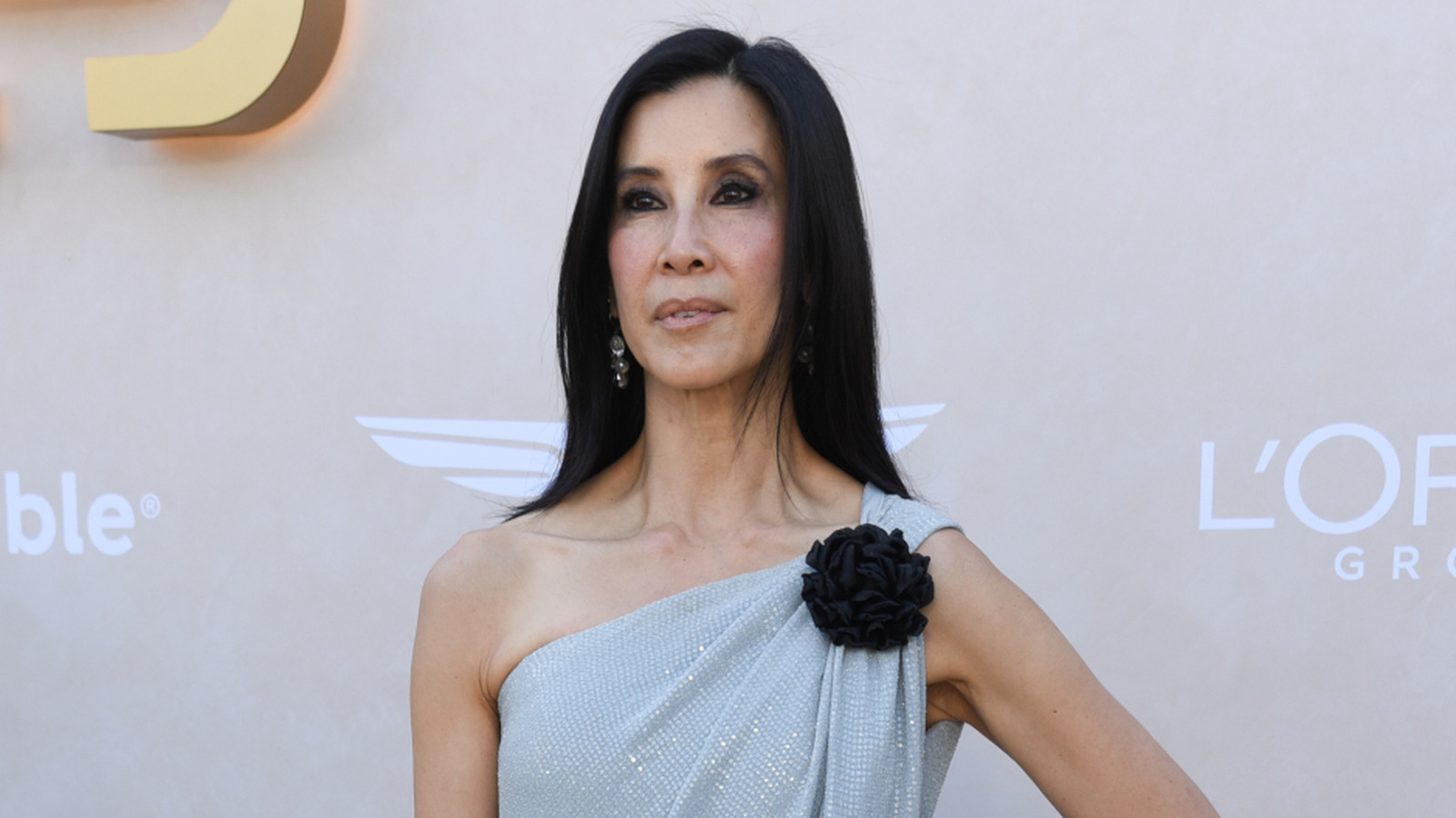 Tragic Details About Former CNN Anchor Lisa Ling