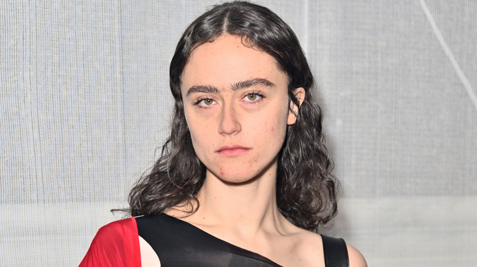 Tragic Details About Kamala Harris' Step-Daughter Ella Emhoff