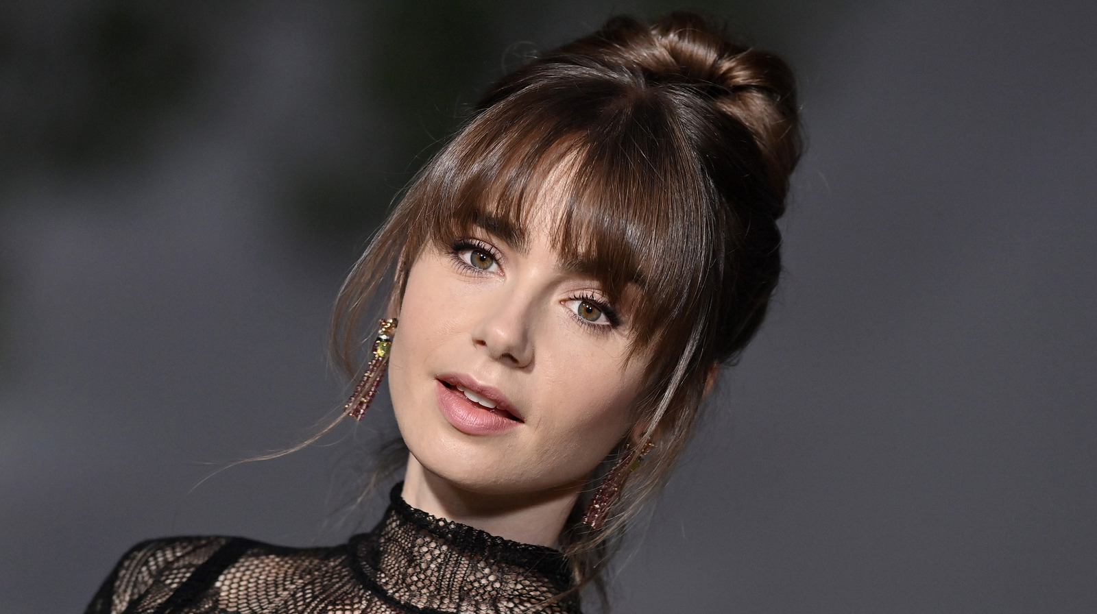 Manuella Libardi - Journalist Profile - Intelligent Relations