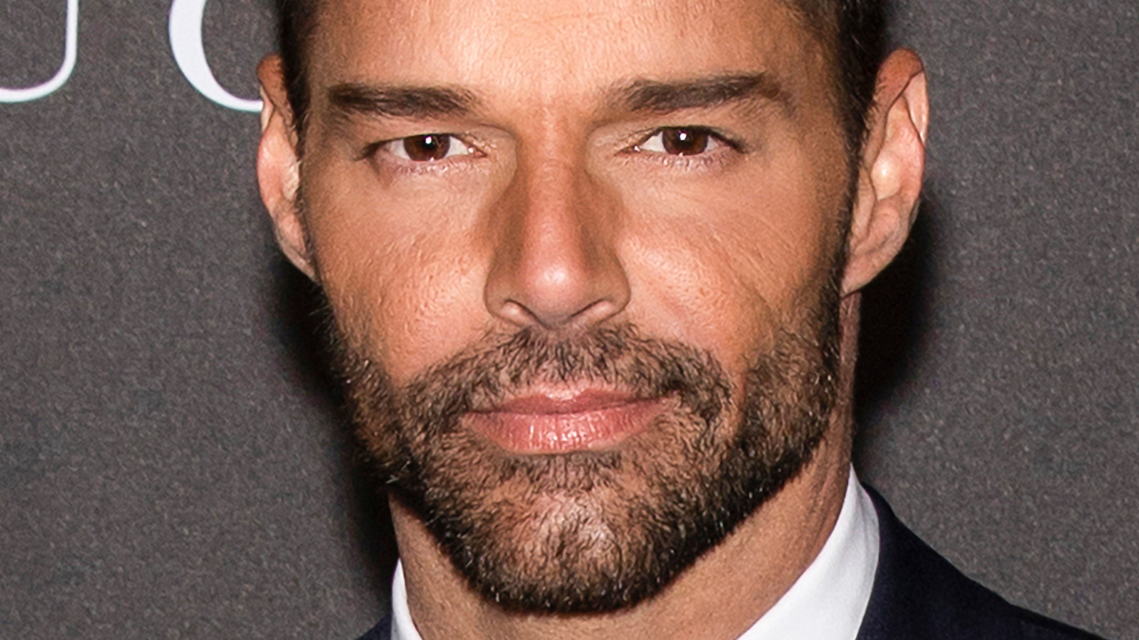 Tragic Details About Ricky Martin