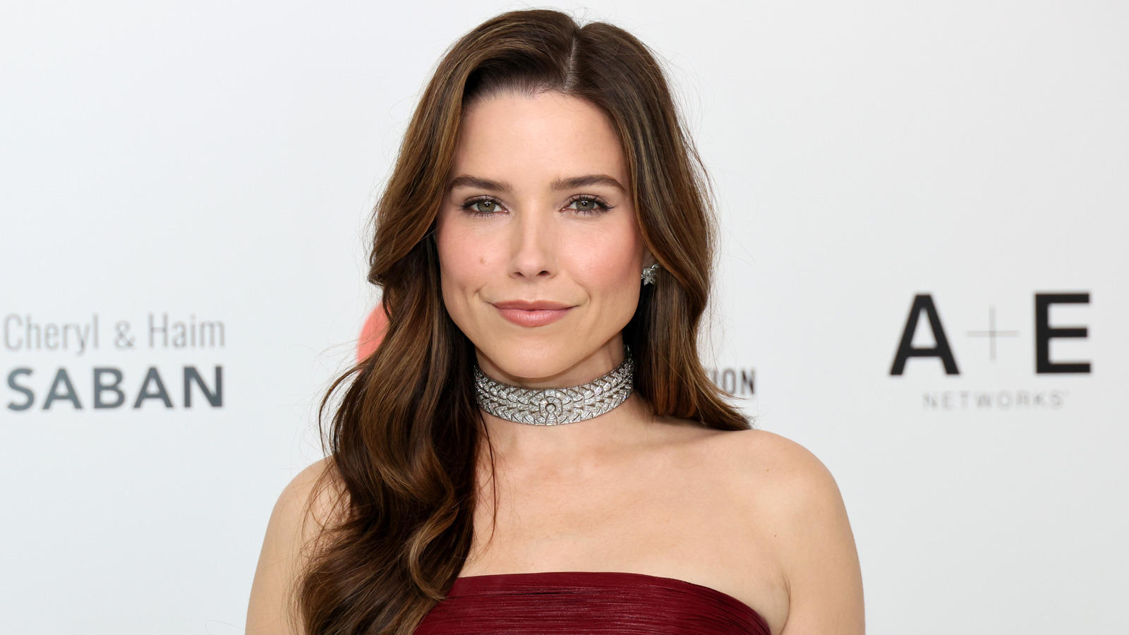 Tragic Details About The Cast Of Chicago P.D.