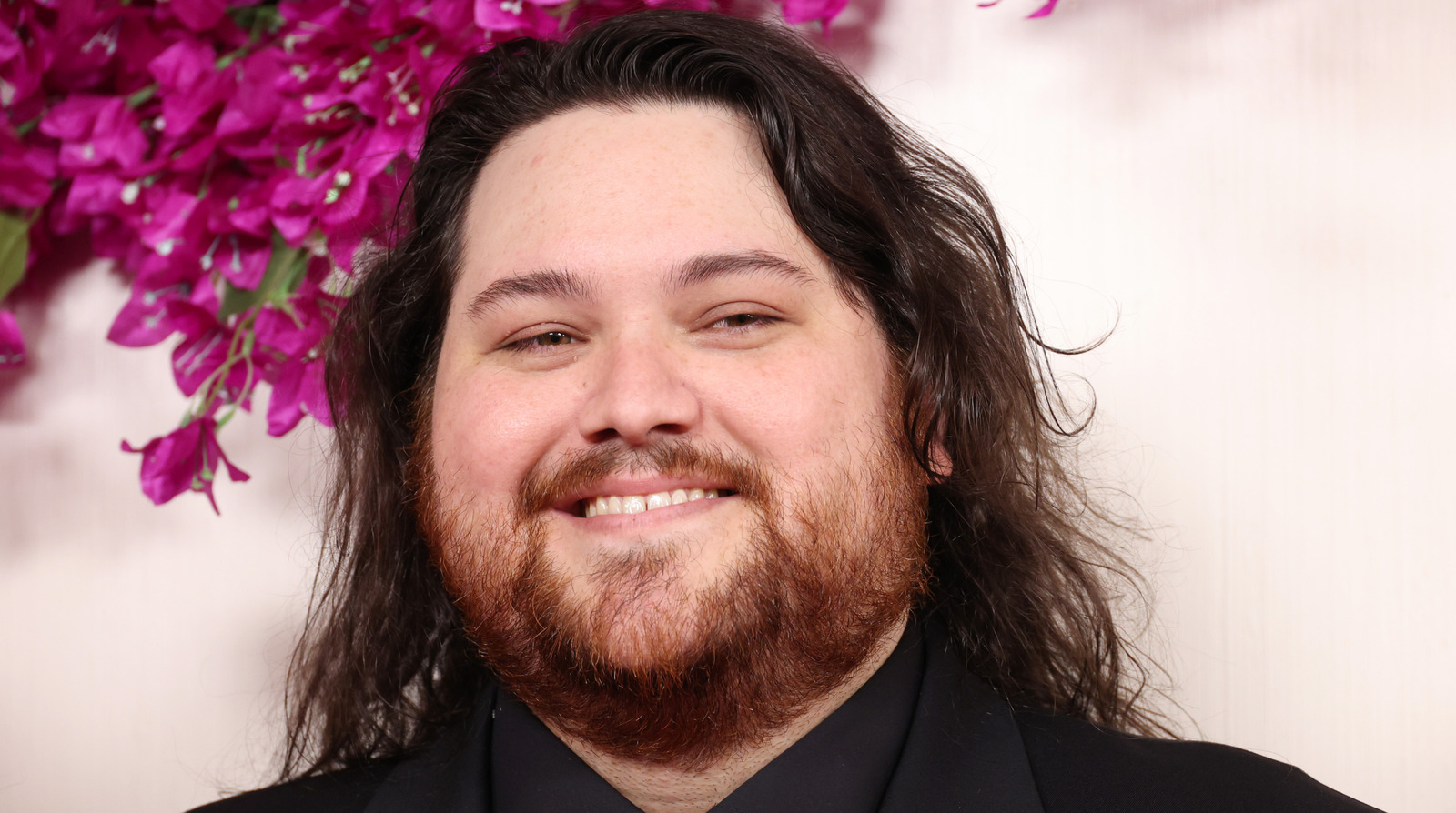 Wolfgang Van Halen Has Dealt With Some Tragic Health Issues