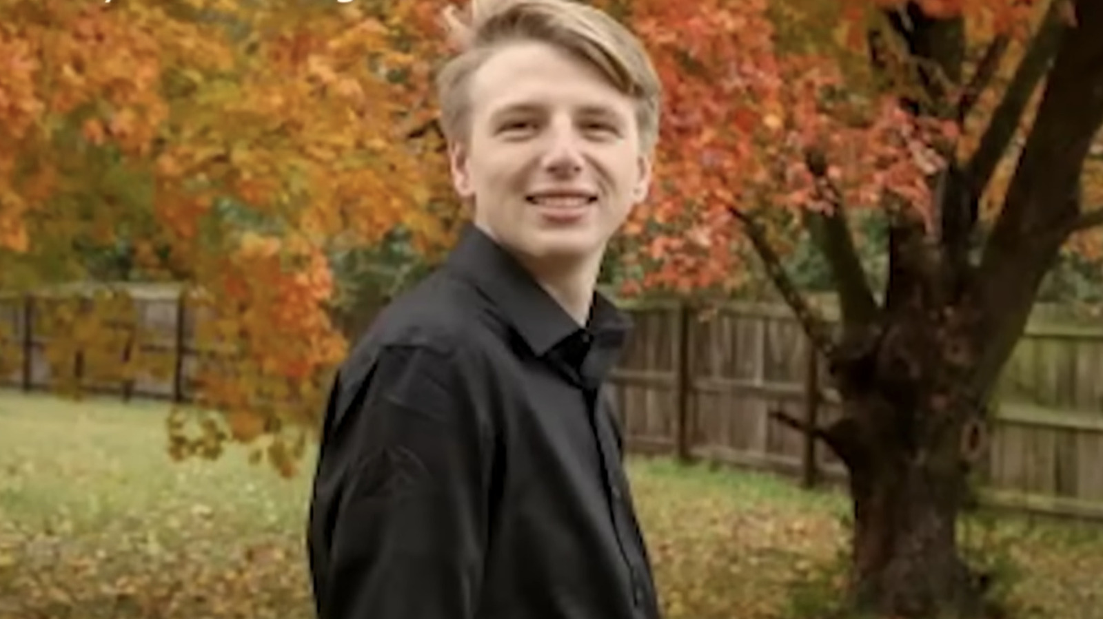 Tragic Details Found In Riley Strain's Autopsy Report