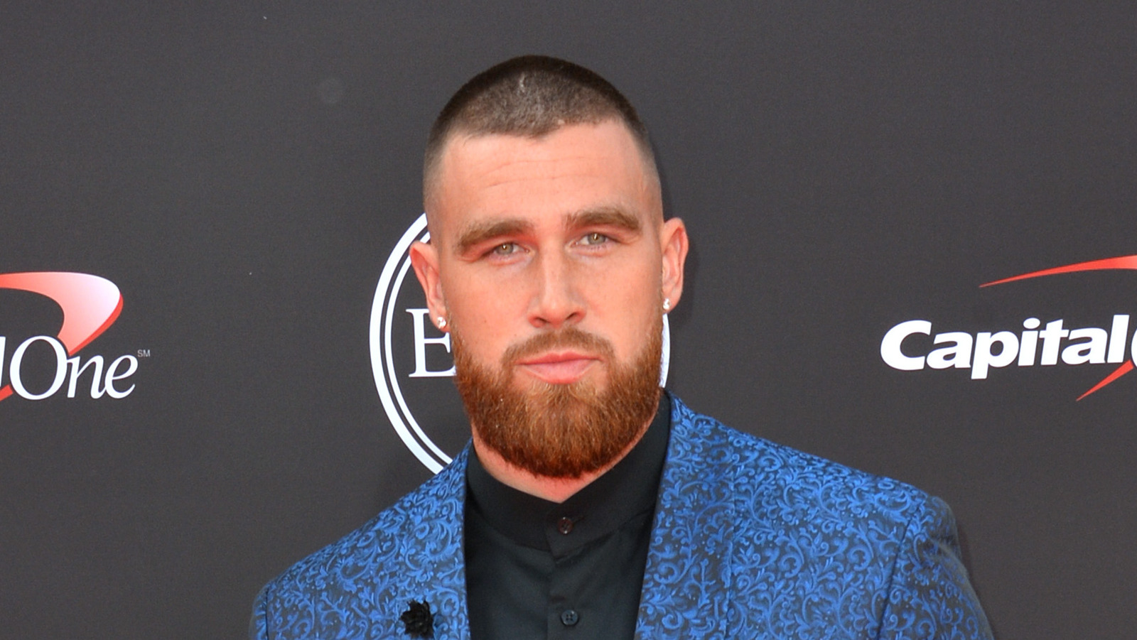 Travis Kelce's Incredibly Lavish Lifestyle Is No Secret Anymore