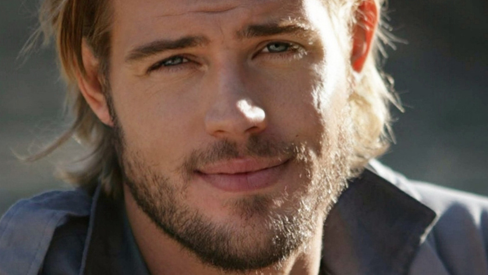 Trevor Donovan Dishes On Jingle Bell Princess And Nantucket Noel ...