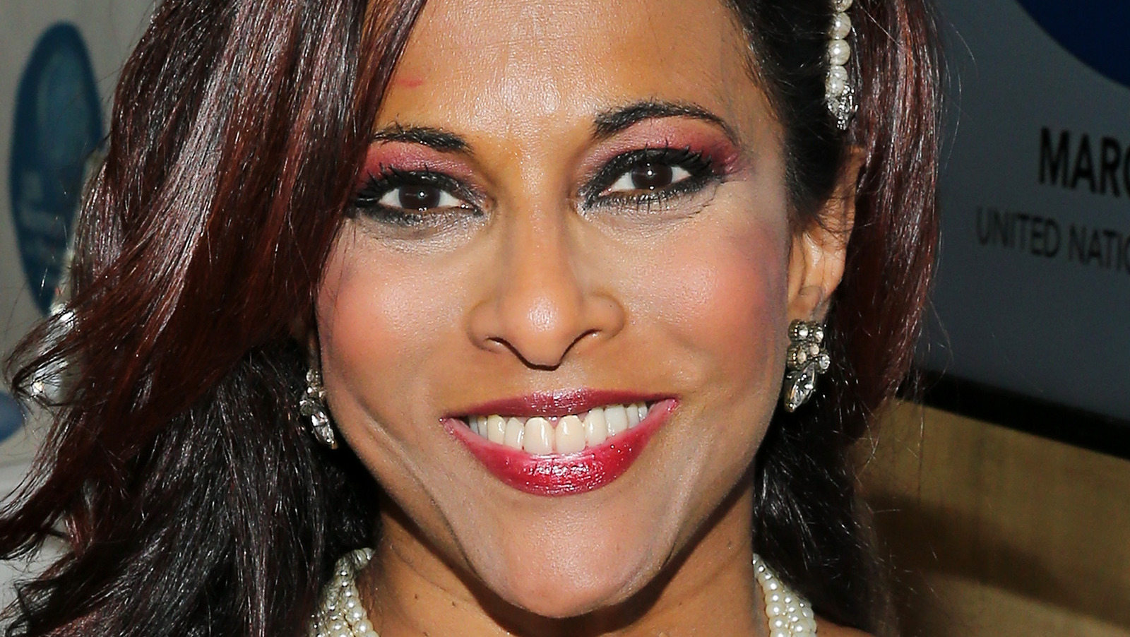 TV Journalists You May Have Not Realized Passed Away