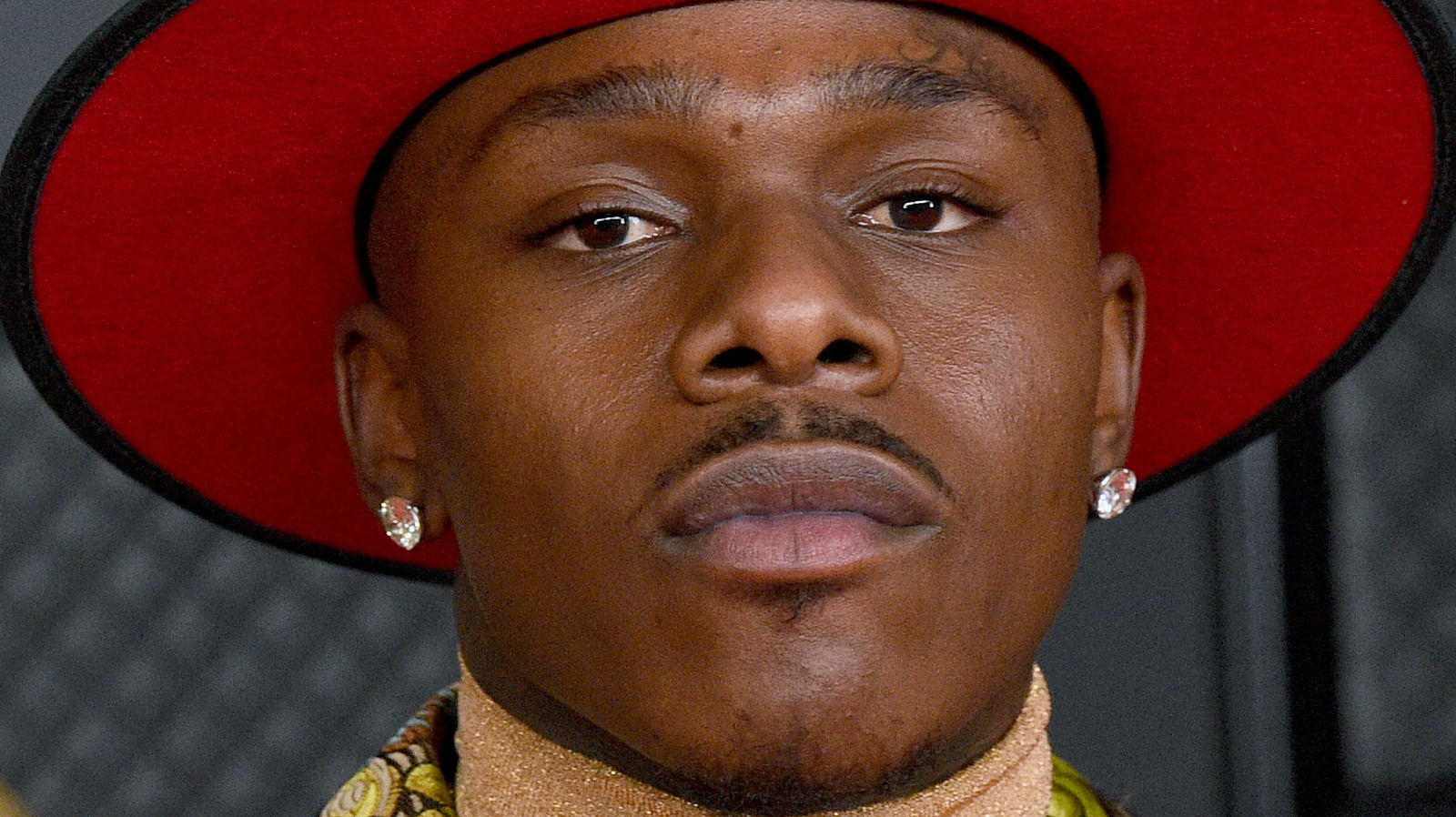 Twitter Is Buzzing About The Billboard Awards' DaBaby And Post Malone ...