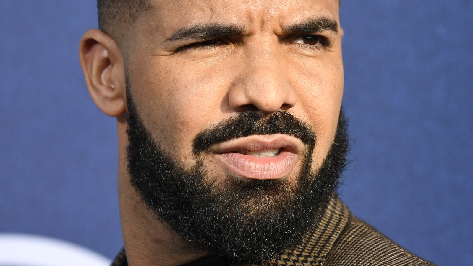 Twitter Is Calling Drake The Ultimate Troll As Tristan Thompson Stars ...
