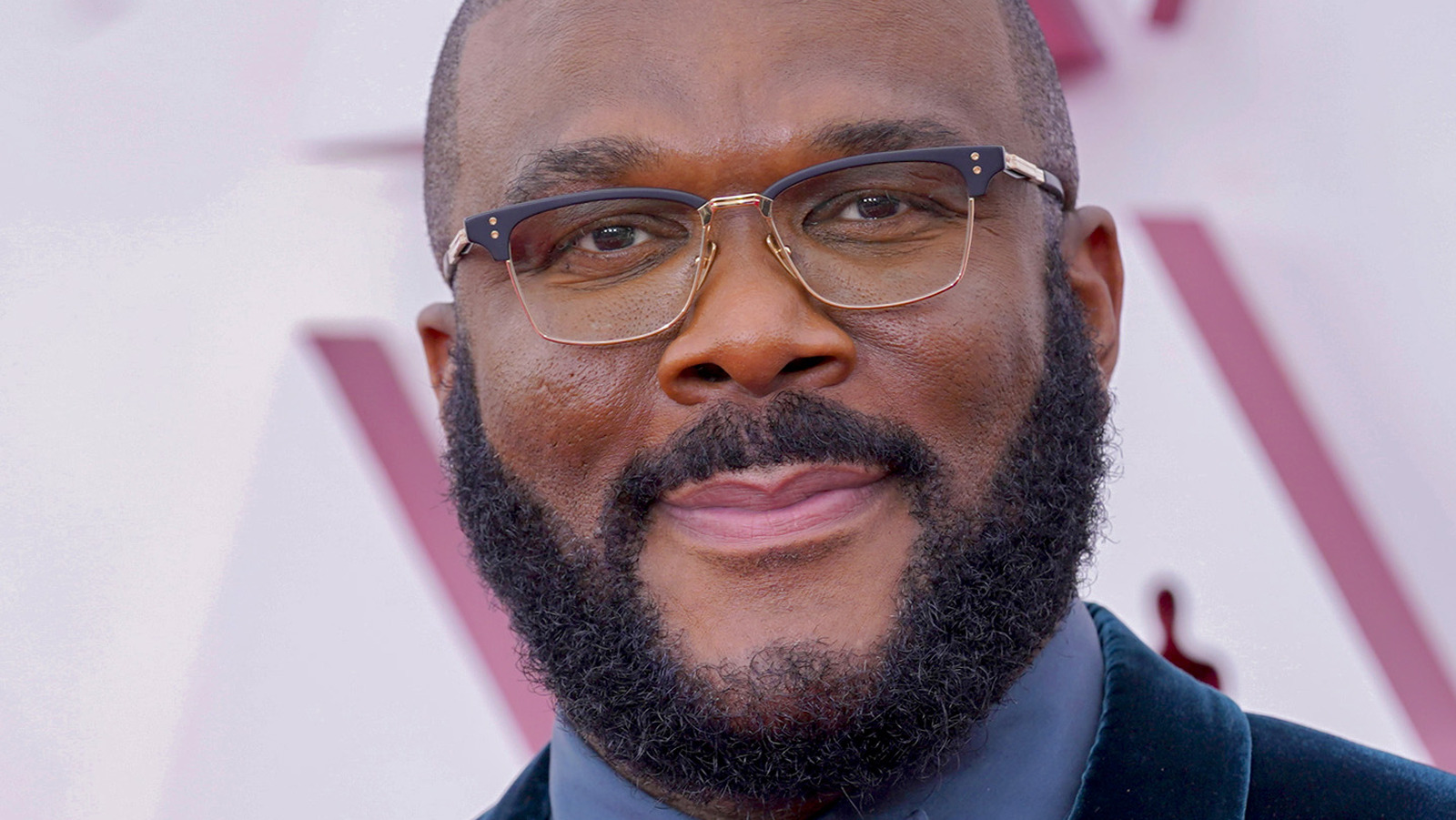 Tyler Perry Reveals The Reason For Setbacks In His Weight Loss