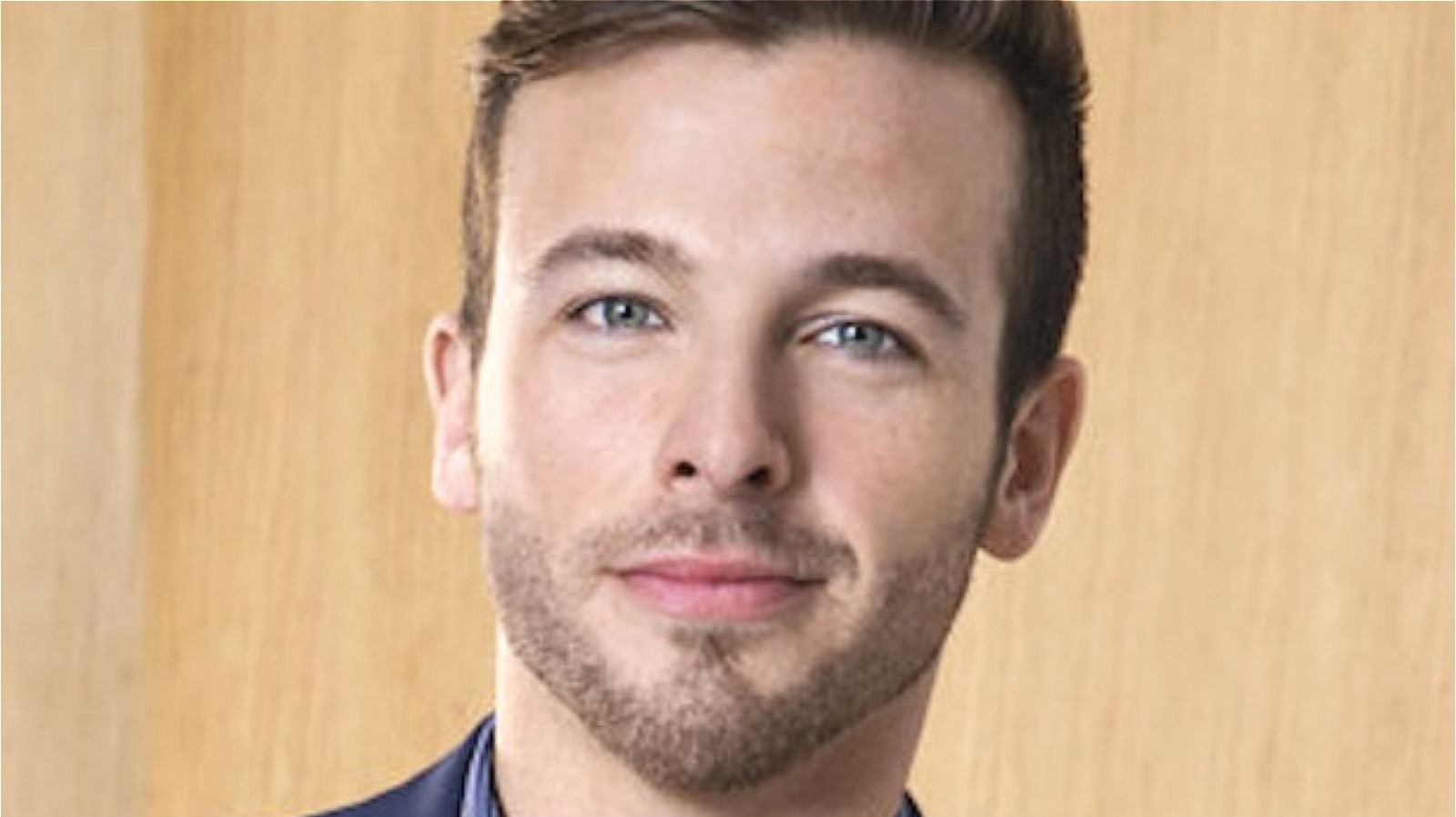 Tyler Whitman Tells All On How He Gauges Real Estate Success - Exclusive