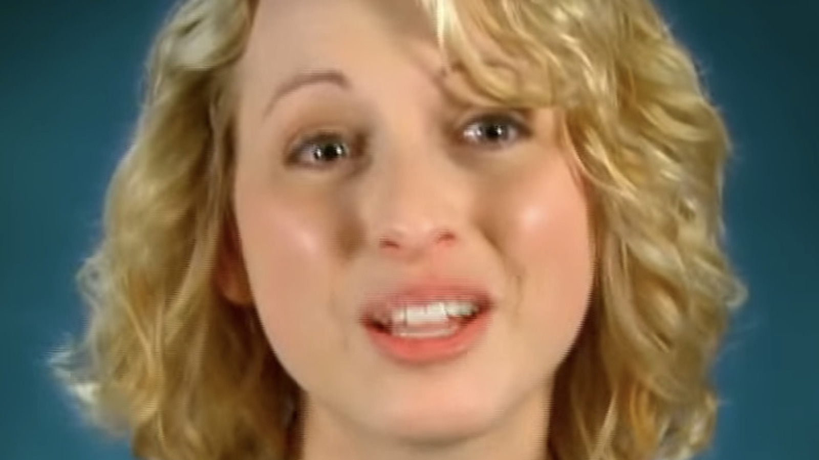 Untold Stories Of The ER Season 16 - Here's What We Can Tell Fans So Far