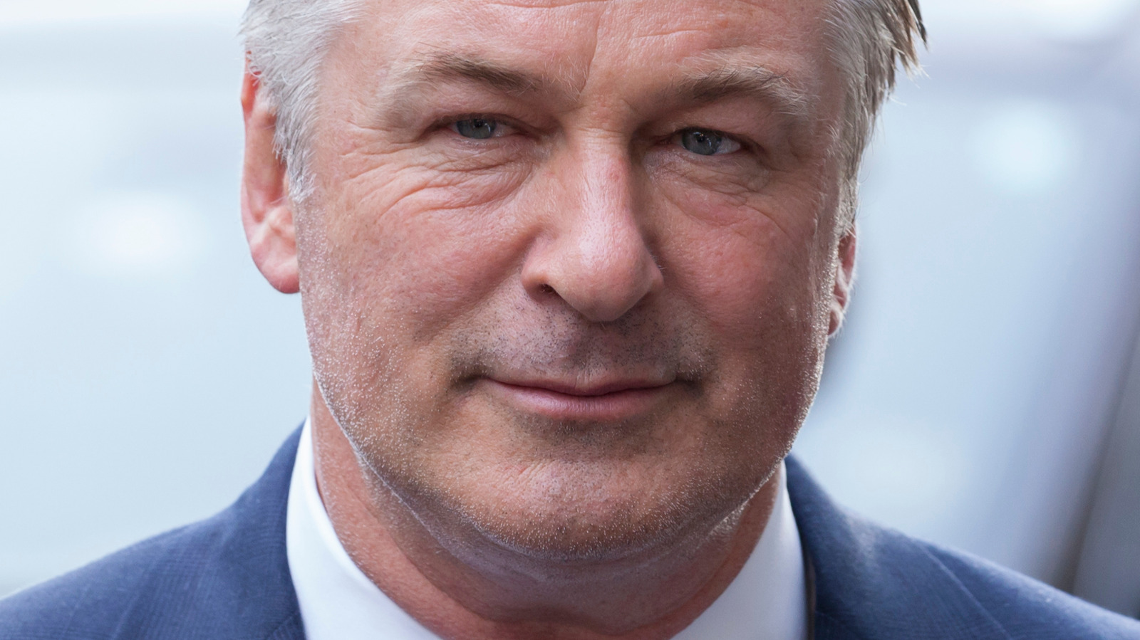 Update In Rust Investigation Suggests Alec Baldwin May Face Serious ...