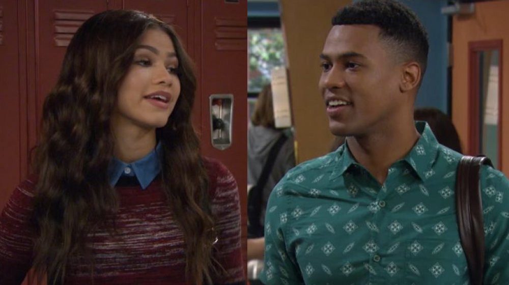 Celebrities Who Are Currently In Jail