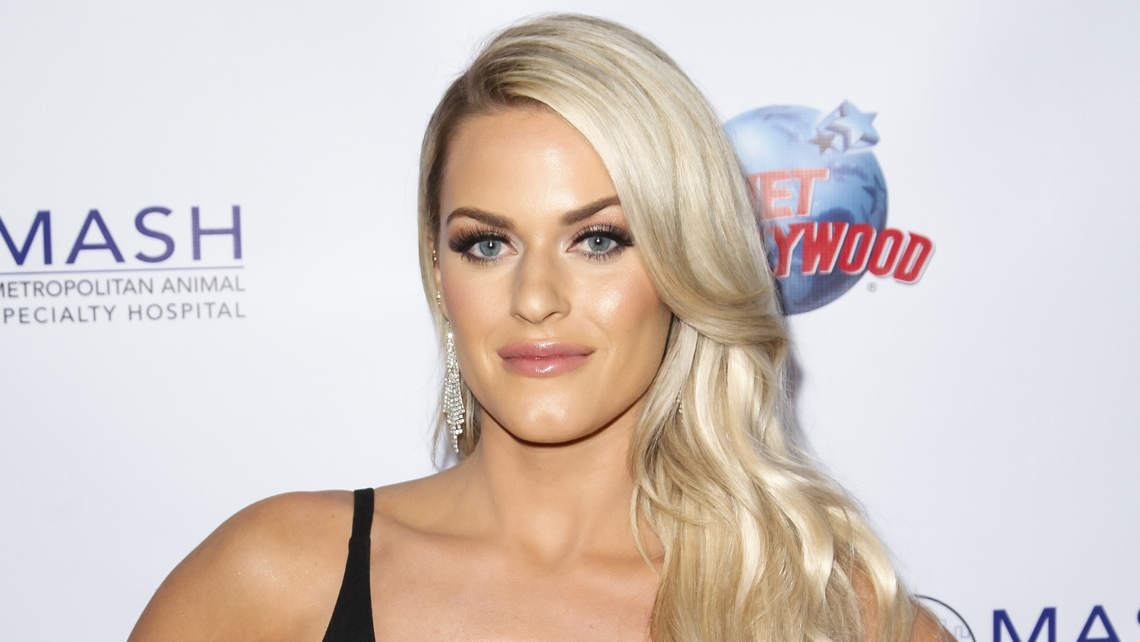 Vanderpump Rules' Dayna Had Work Done, But It Isn't What You Think