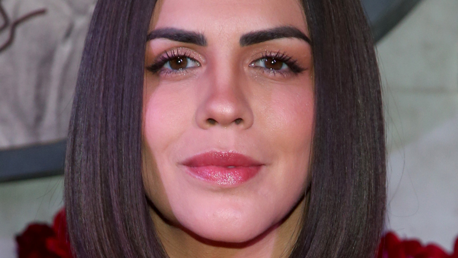 Vanderpump Rules' Katie Maloney Just Proved She's Moving On From Tom ...