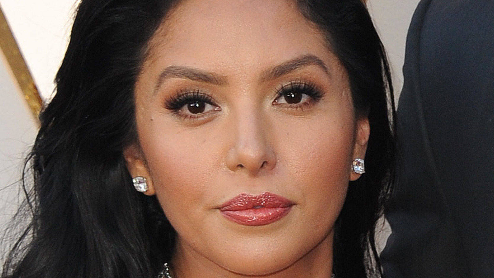 Vanessa Bryant Shares An Absolutely Devastating Look Into Her Life Today