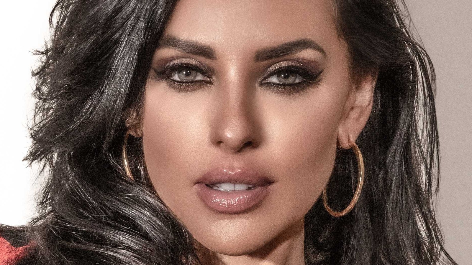 Vanessa Villela Reveals How She Got Cast On Selling Sunset - Exclusive