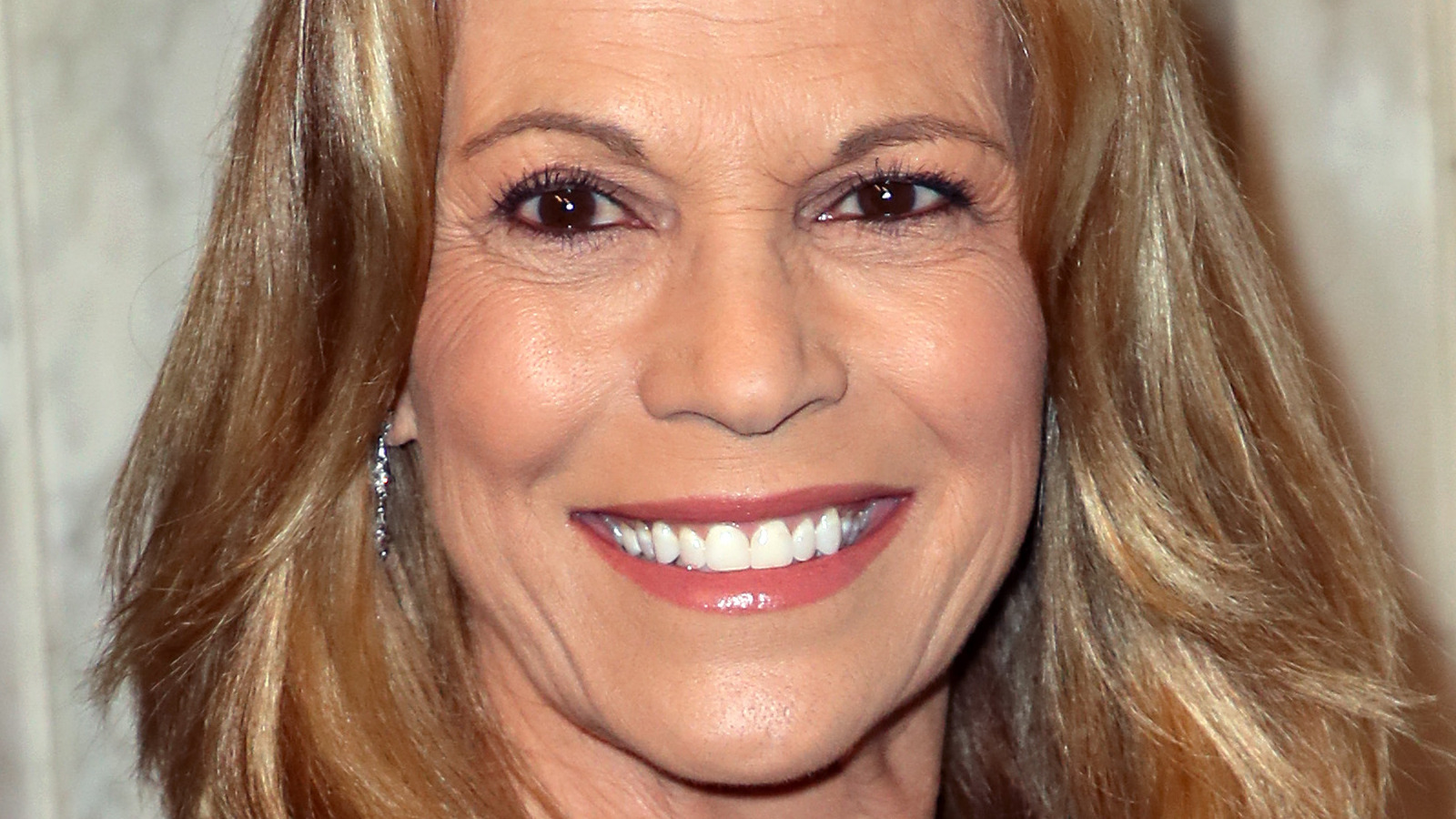 Vanna White's Kids Gigi And Nikko Are All Grown Up