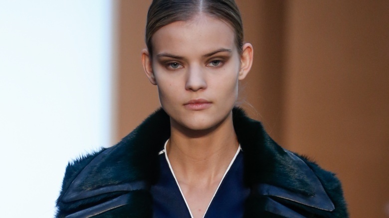 Victoria's Secret Models With Average Looking Boyfriends