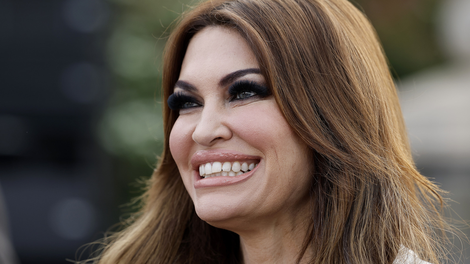 Video Of Kimberly Guilfoyle's Clueless Behavior Seals The Deal For Her ...