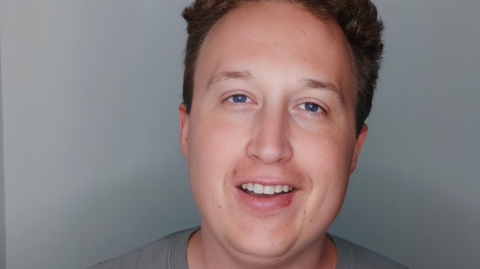 VonViddy, TikTok Star, Dead At 32