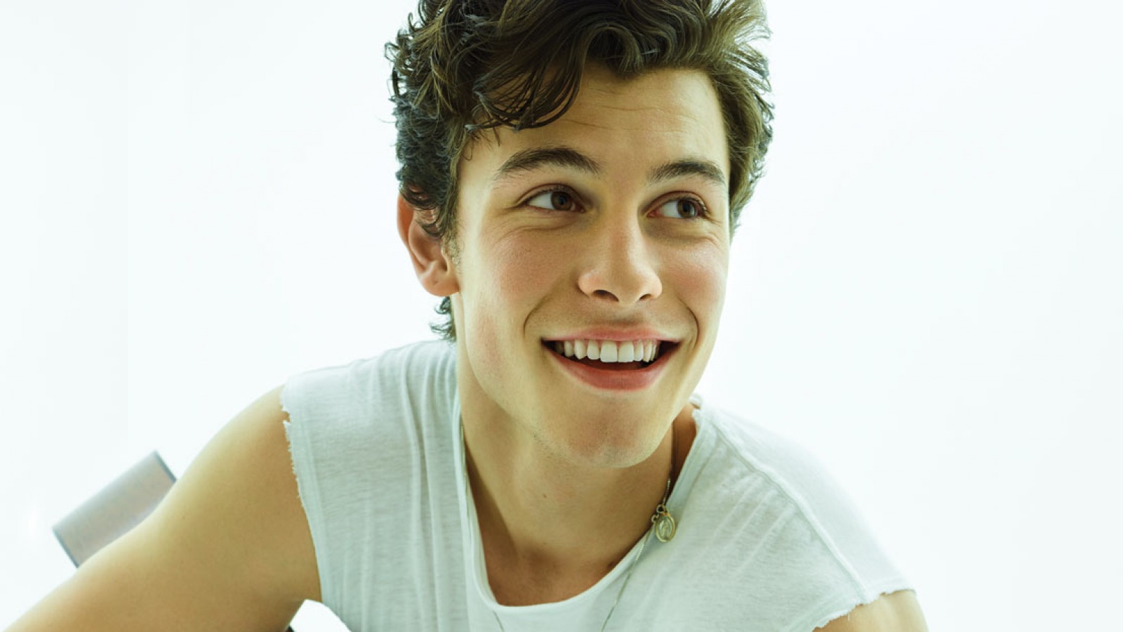 Read This Before You See Shawn Mendes: In Wonder